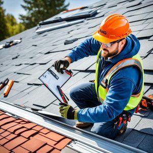 Haag Certification Meaning in Roofing Explained