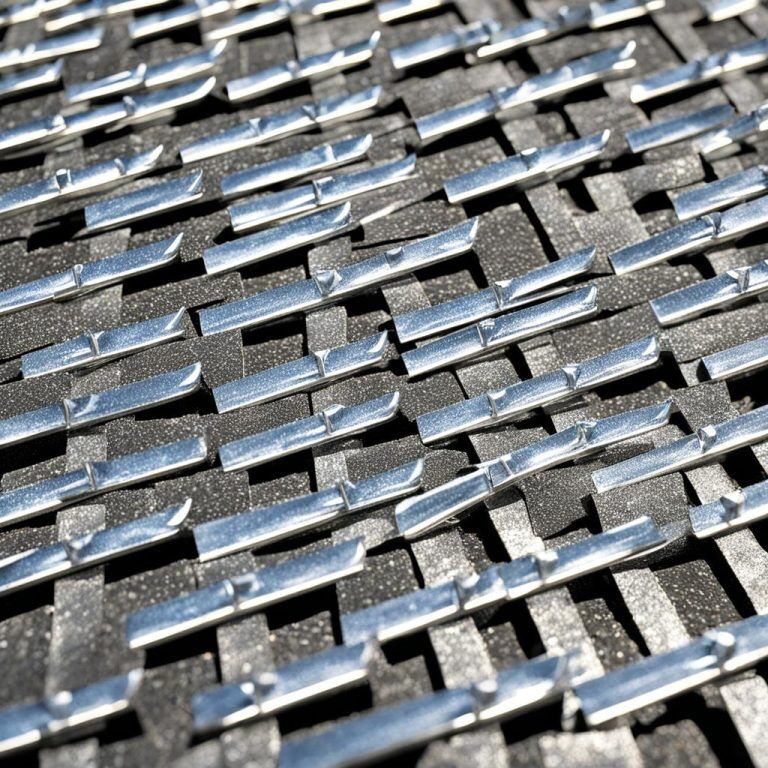 Roofing Nail Coverage: Squares Per Box Explained Roofing Nail Coverage: Squares Per Box Explained