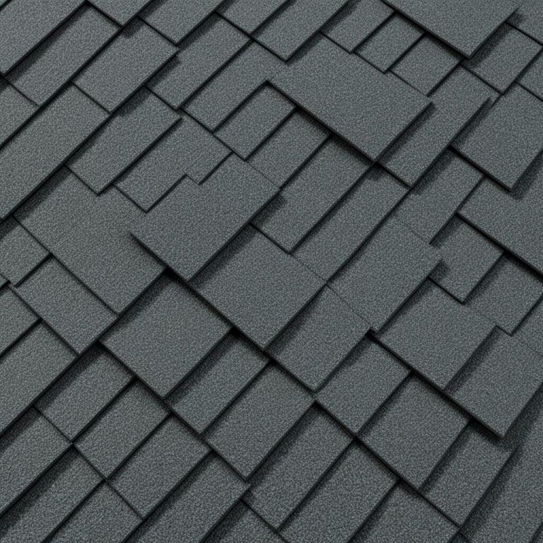 SBS Roofing Explained: Your Ultimate Guide