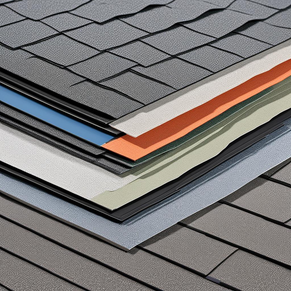 Understanding What Is Cap Sheet Roofing