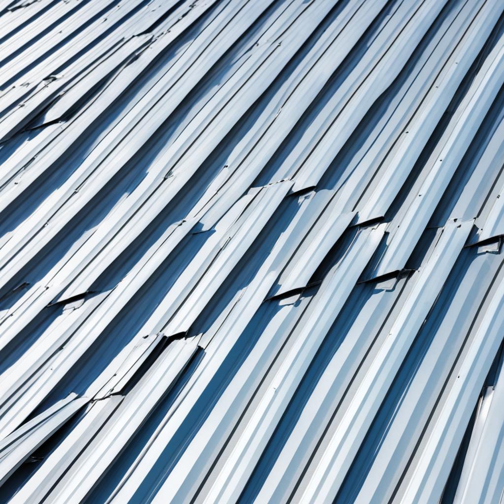 Understanding Furring Strips in Metal Roofing