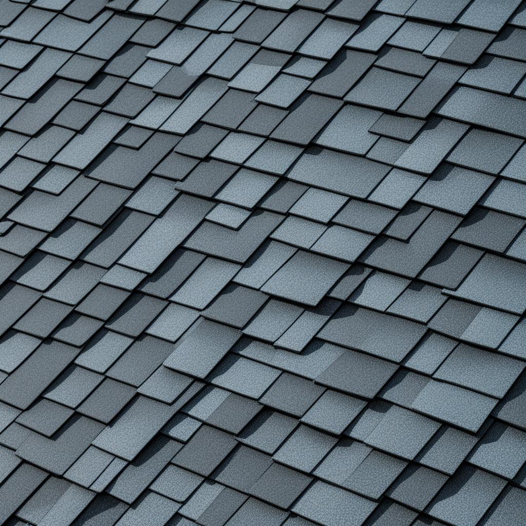 Erie Metal Roofing: Types of Shingles Explained