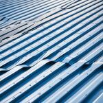 Corrugated Roofing Overlap Guide - Get It Right!