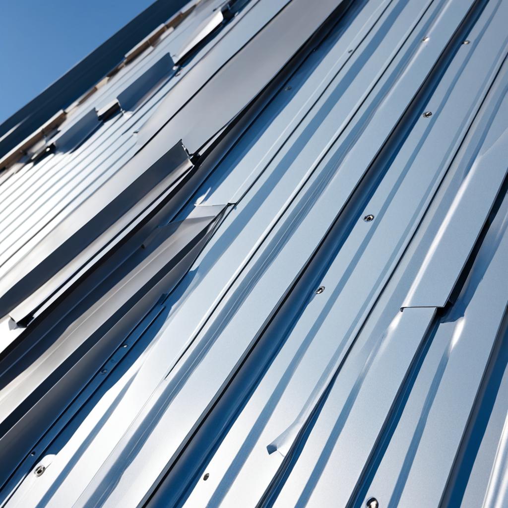 Understanding H Clips in Roofing Essentials