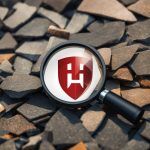 Haag Certification Meaning in Roofing Explained