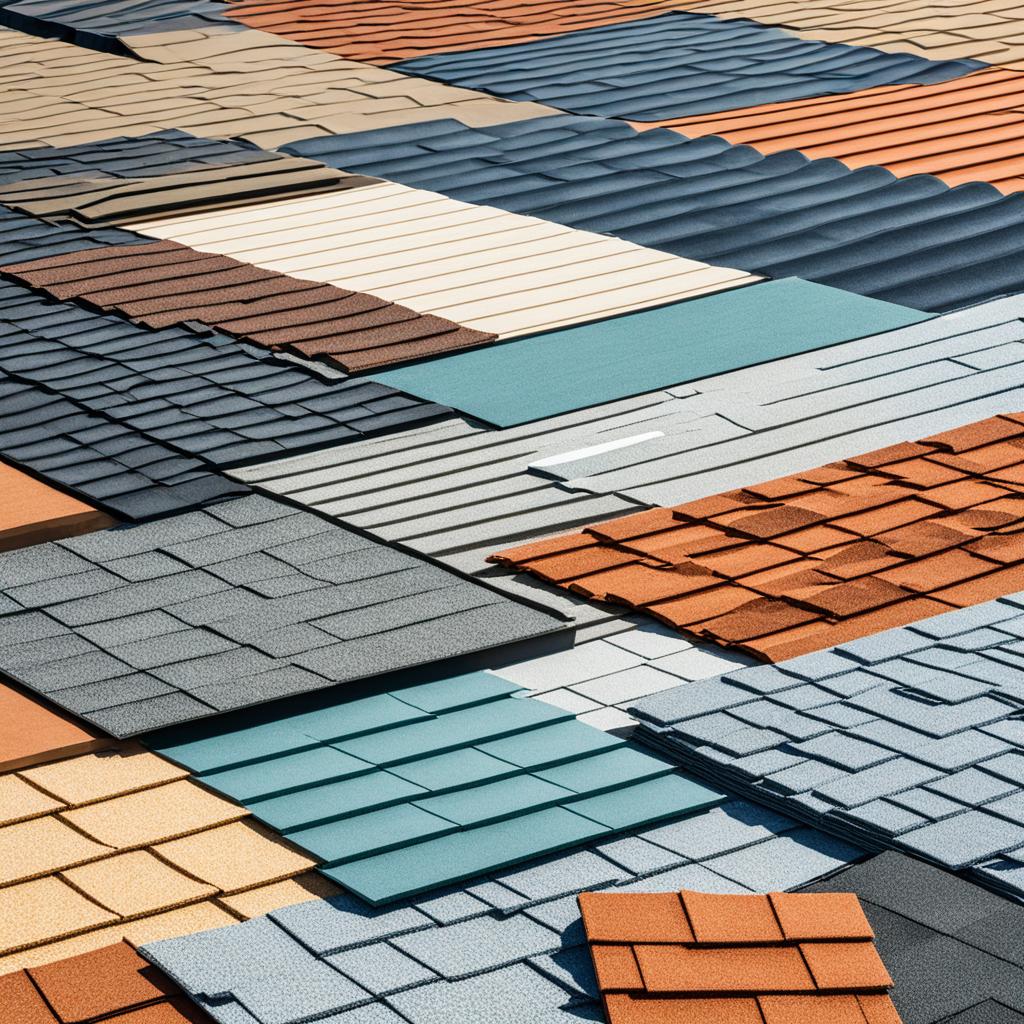 How to Bend Corrugated Metal Roofing Easily