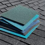 Weight of a Bundle of Roofing Shingles Explained