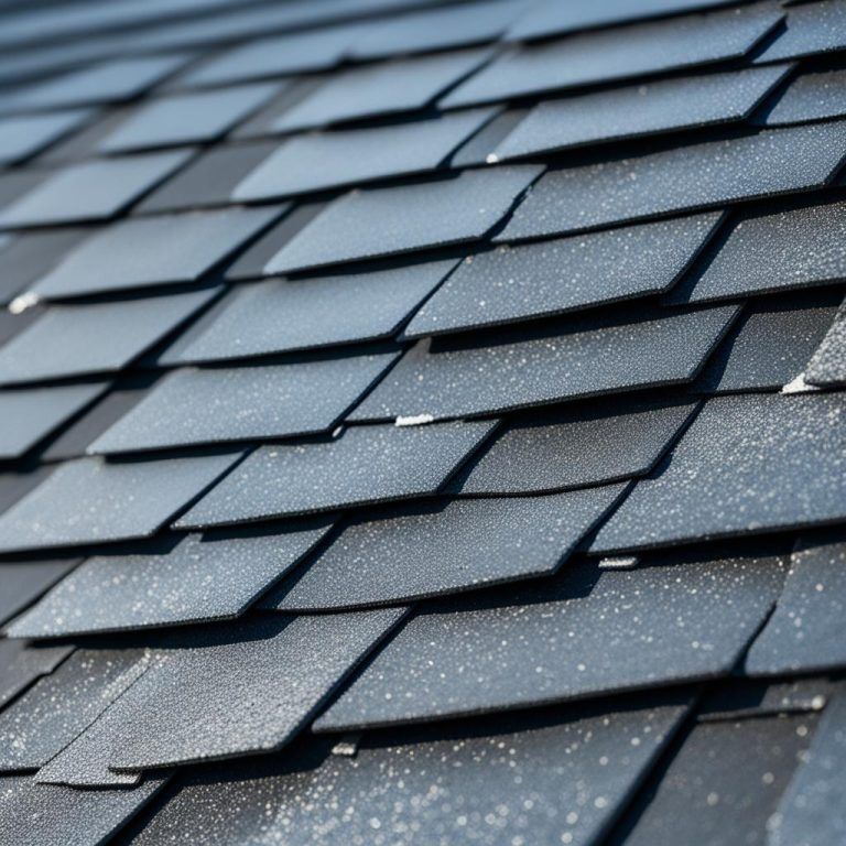 Corrugated Roofing Overlap Guide - Get It Right!