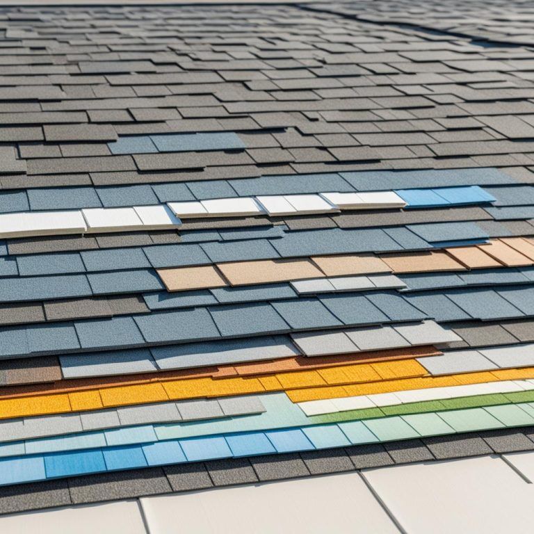 Correct Metal Roof Overlap Direction Explained