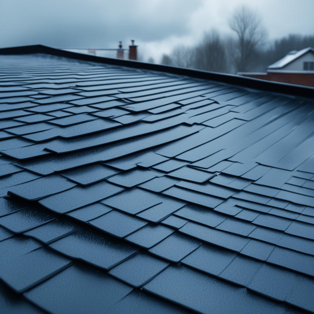 R Panel Metal Roofing Explained: Benefits & Uses