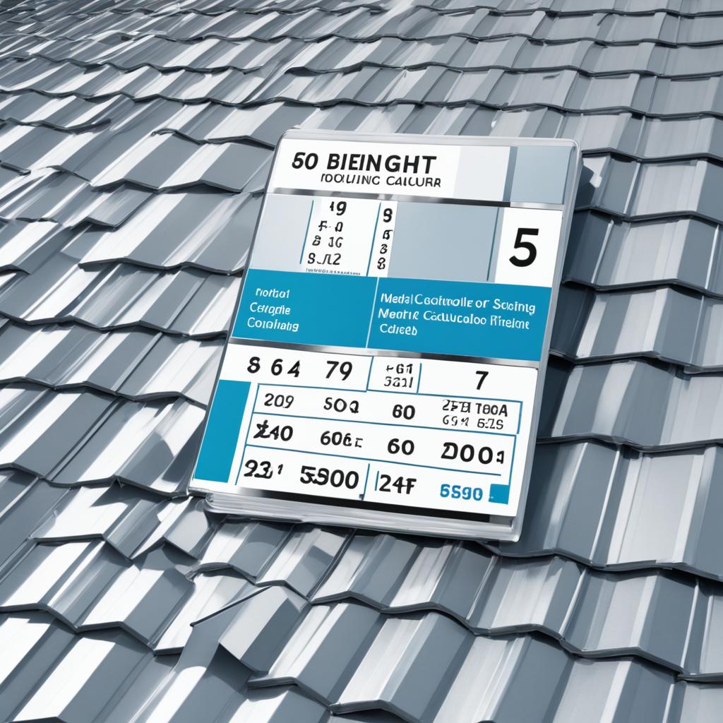 29 Gauge Metal Roofing Weight Explained