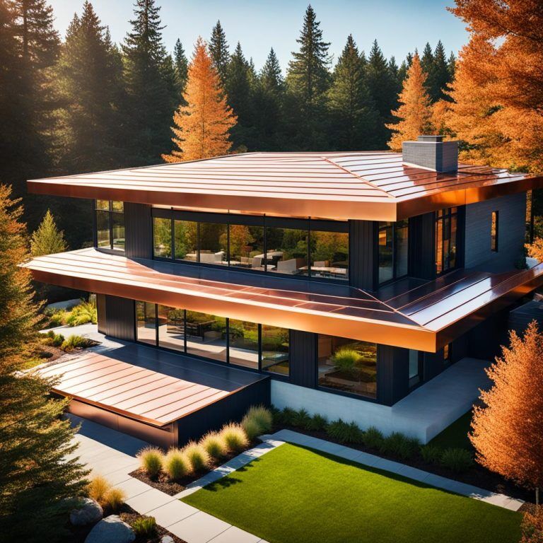 Ideal OSB Thickness for Roofing – Our Guide