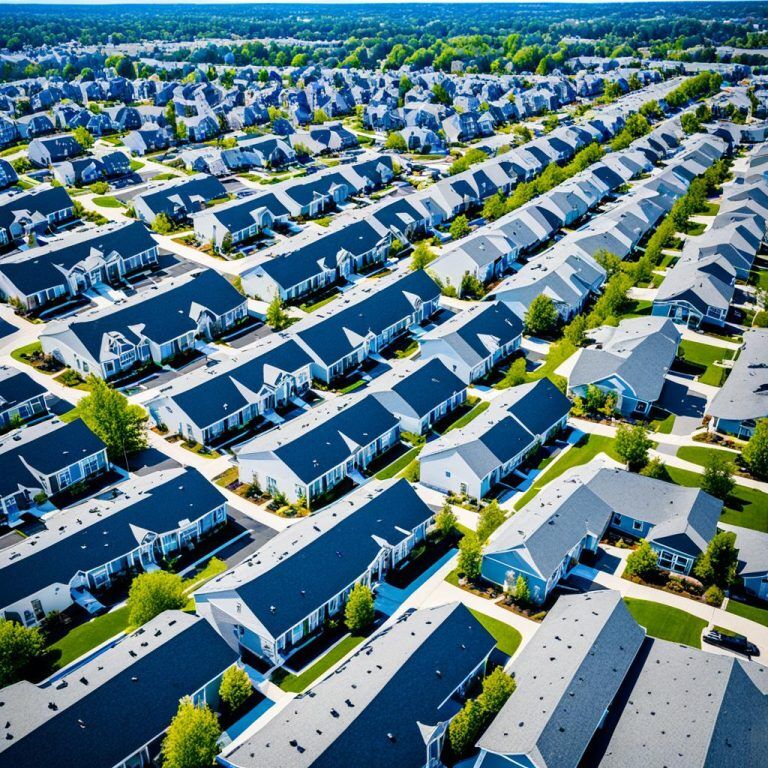 Who Owns Infinity Roofing? Uncover the Facts!