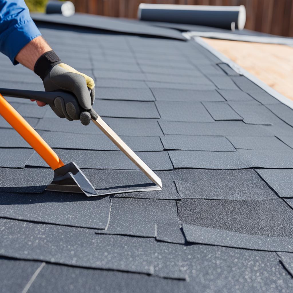 Corrugated Roofing Overlap Guide - Get It Right!