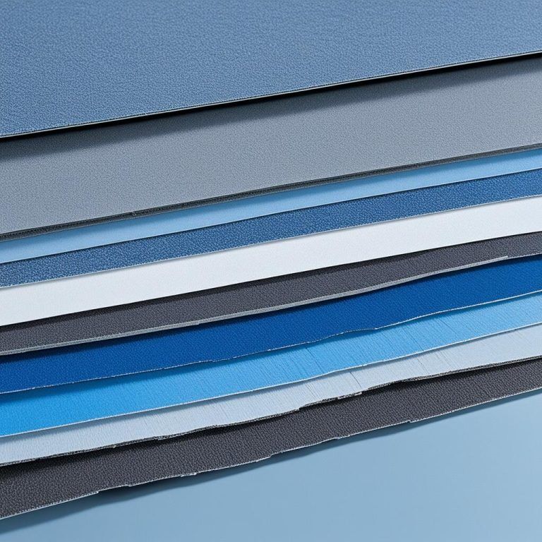 Understanding TPO Roofing Thickness Explained