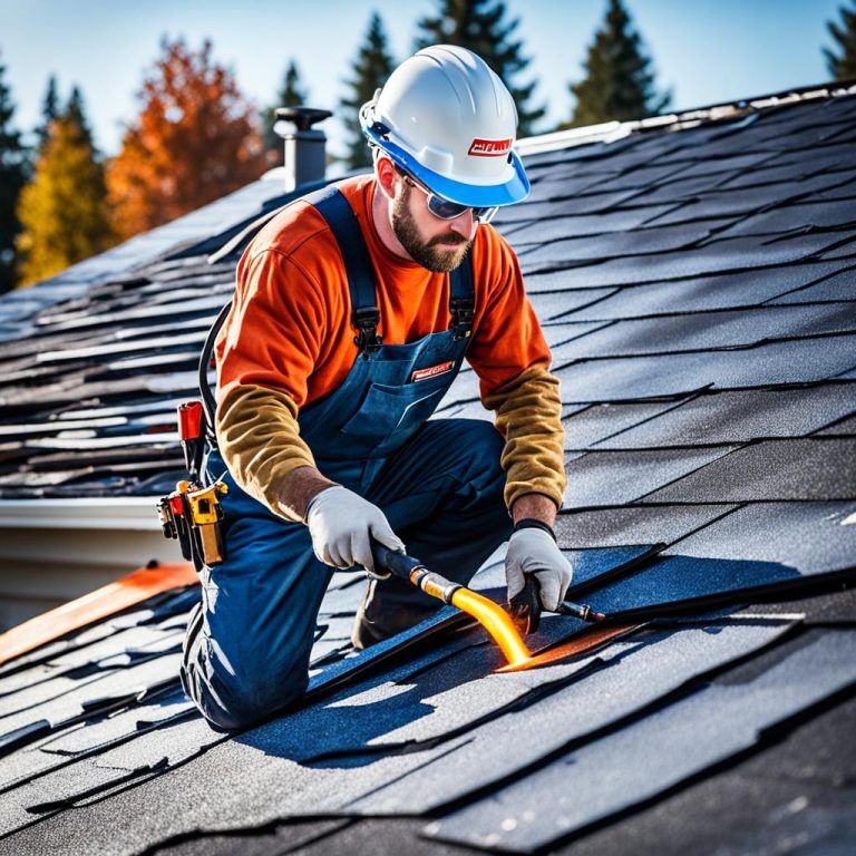 PVC Roofing Install Guide – DIY Tips & Tricks