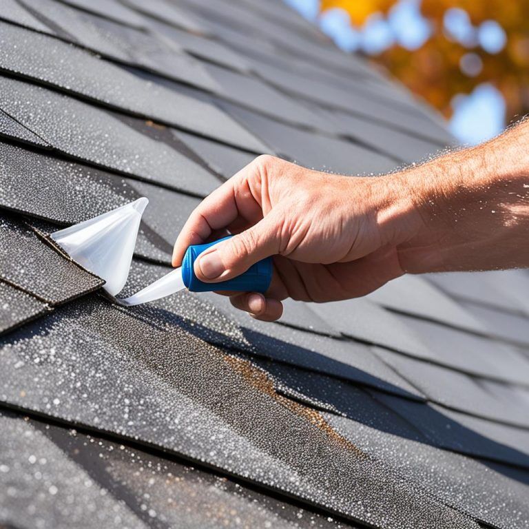 Best Clear Roofing Material Options Explained