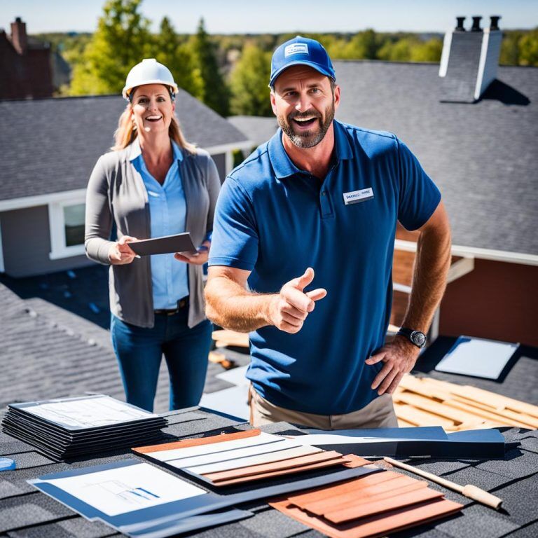 Easy Guide: How to Install Roofing Felt Correctly