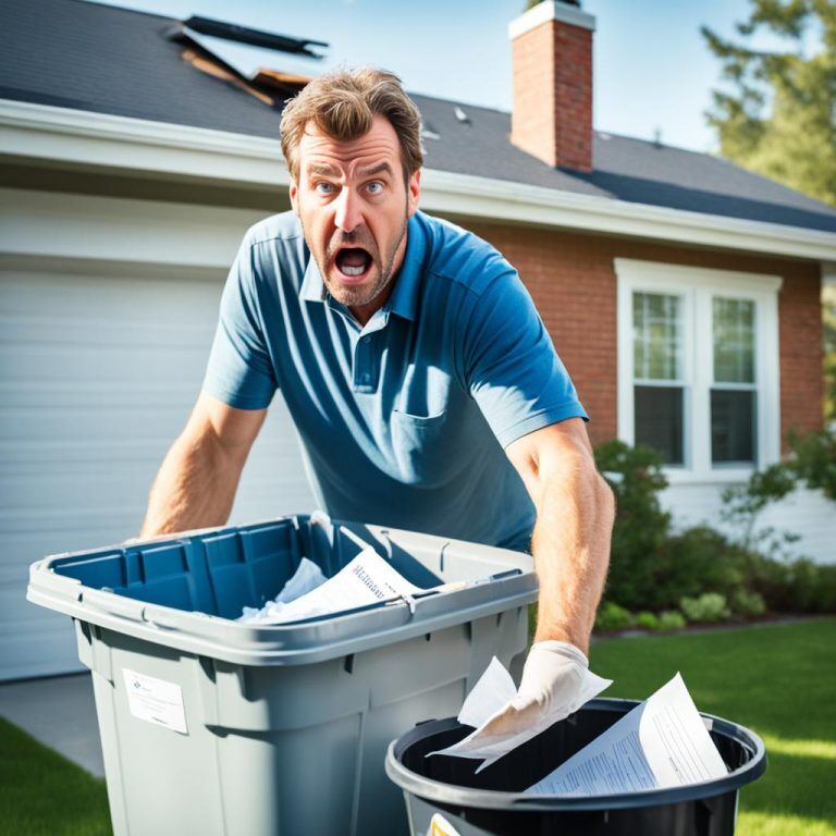 Roofing Nail Coverage: Squares Per Box Explained