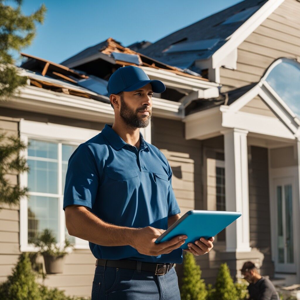 Lifespan of Roofing Shingles Explained