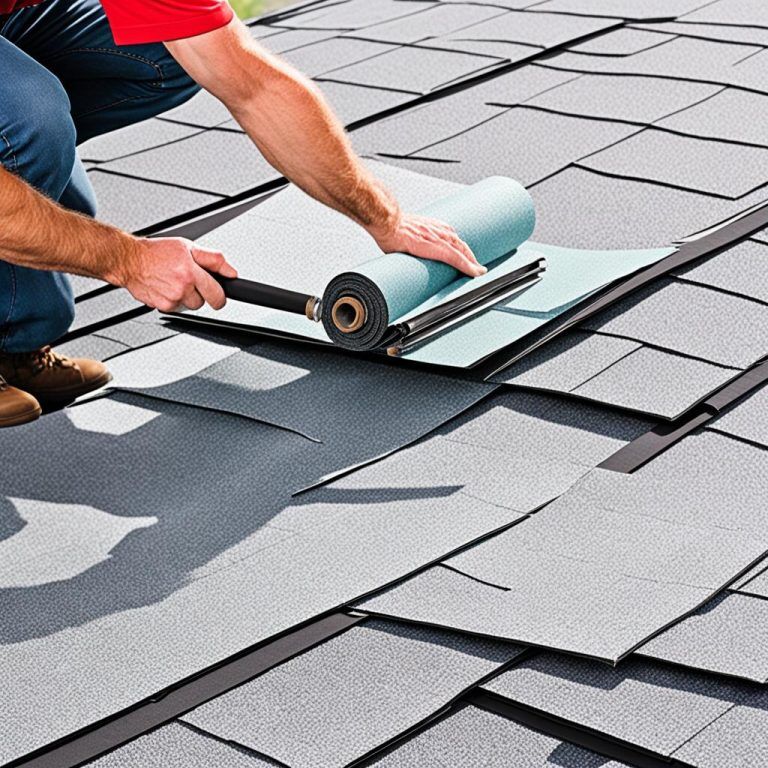 Installing Metal Roofing on Wood - A Guide