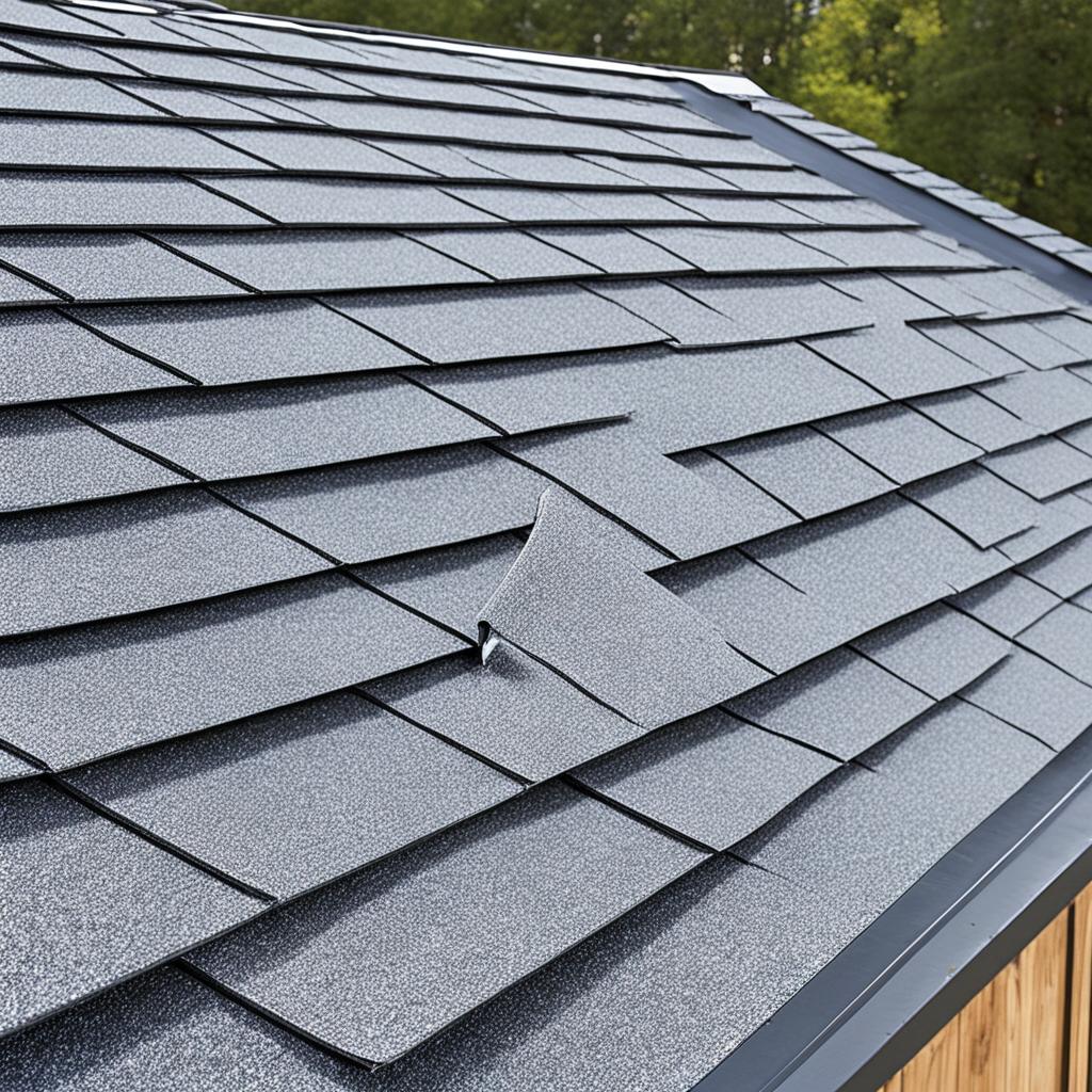 How to Bend Corrugated Metal Roofing Easily