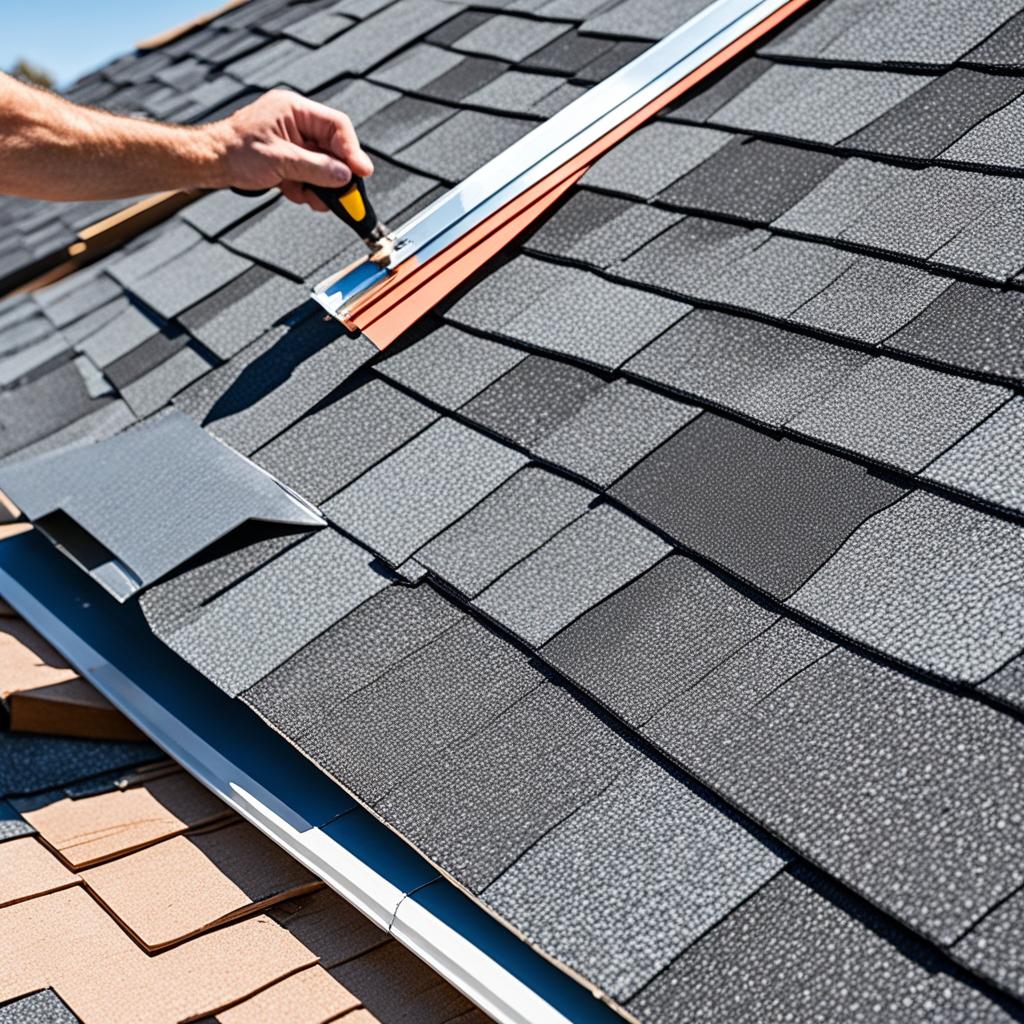 How to Bend Corrugated Metal Roofing Easily