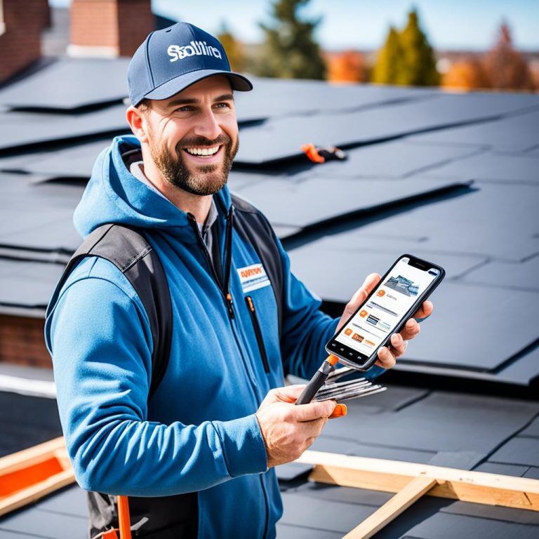 Understanding H Clips in Roofing Essentials