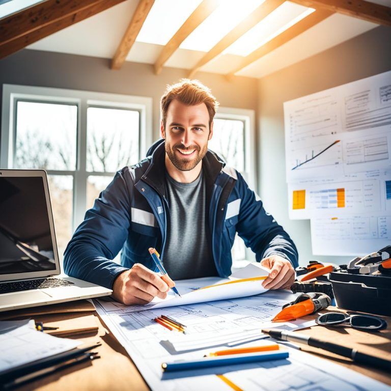 Understanding TPO Roofing Thickness Explained