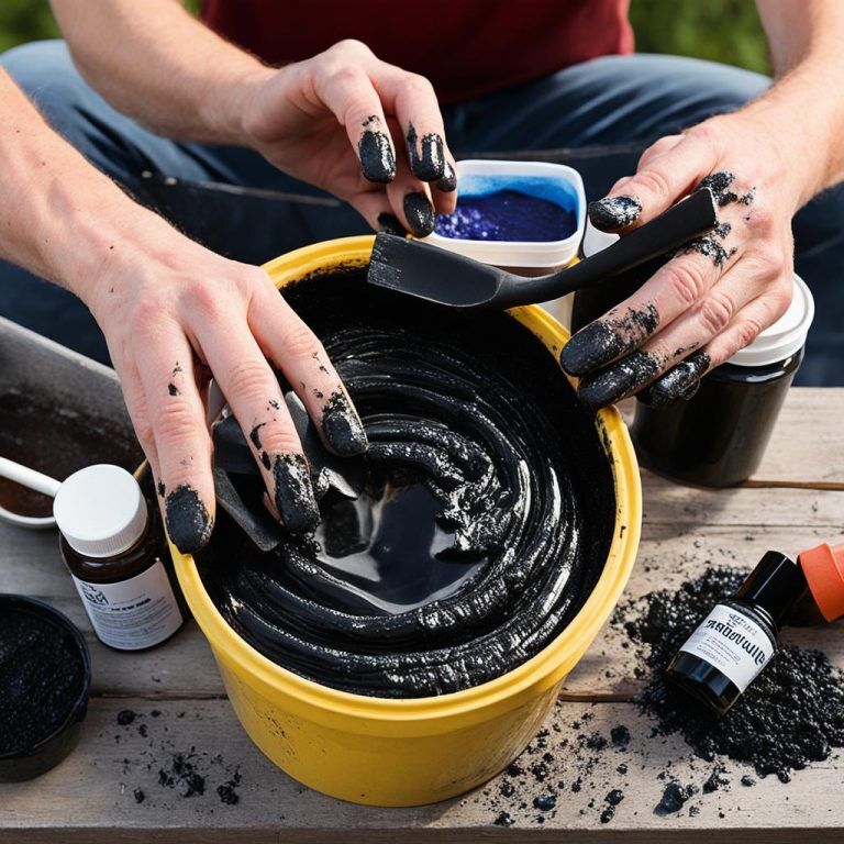 Weight of a Bundle of Roofing Shingles Explained