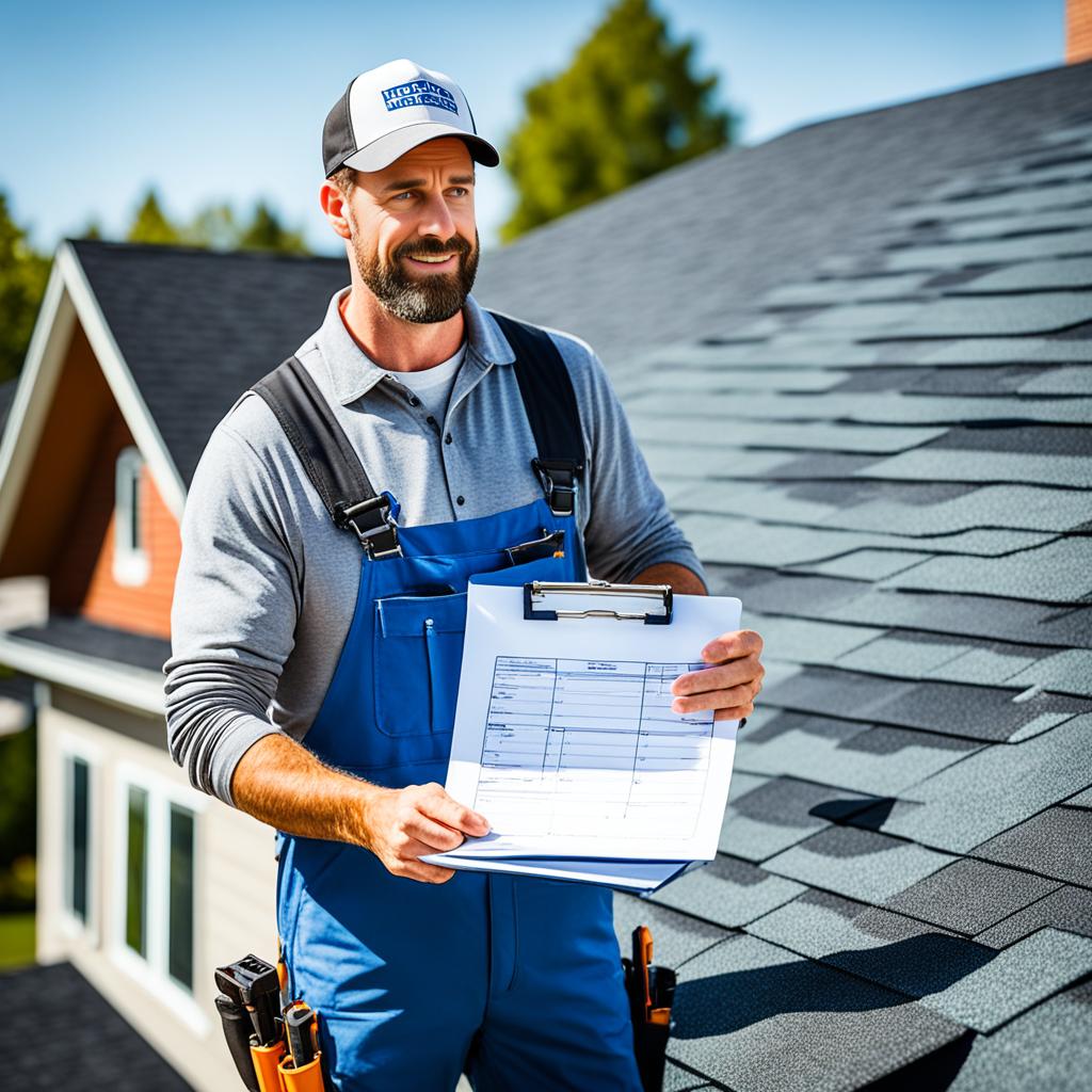 Lifespan of Roofing Shingles Explained