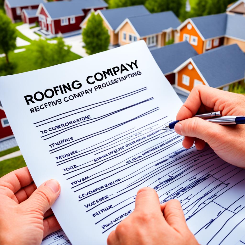 Lifespan of Roofing Shingles Explained