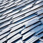 Correct Metal Roof Overlap Direction Explained