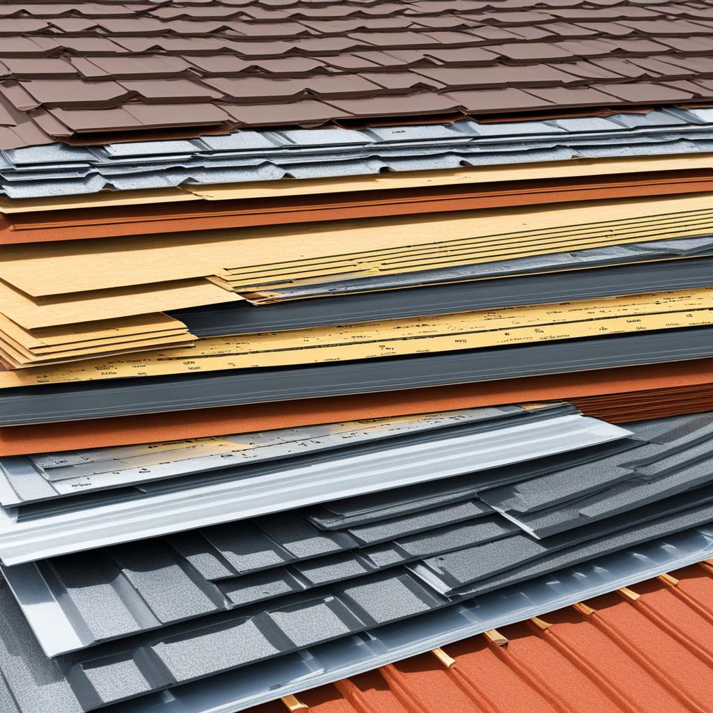 Ideal OSB Thickness for Roofing – Our Guide