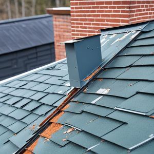 Correct Metal Roof Overlap Direction Explained