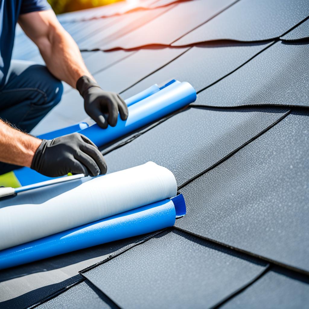 PVC Roofing Install Guide – DIY Tips & Tricks