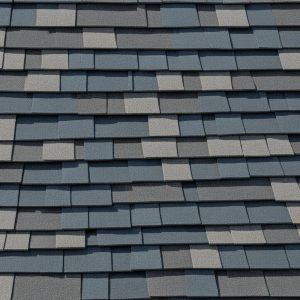 Weight of a Bundle of Roofing Shingles Explained