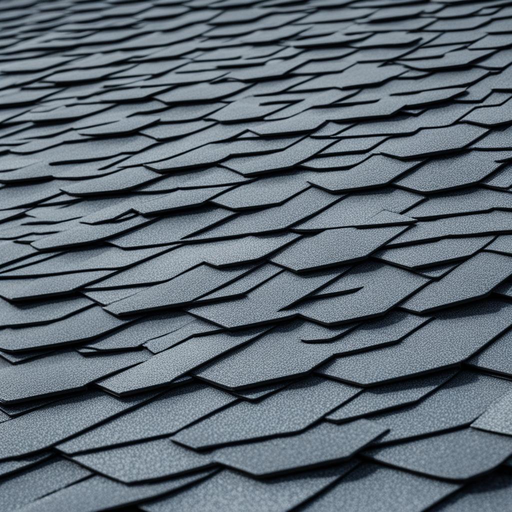 Understanding What Rubber Roofing Is Called