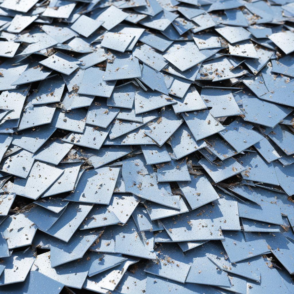 Rust Galvanized Metal Roofing: Quick DIY Guide