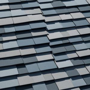 Weight of a Bundle of Roofing Shingles Explained