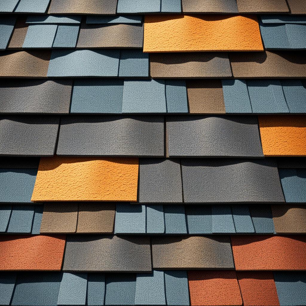 Pallet of Shingles Weight Guide | Find Out Now