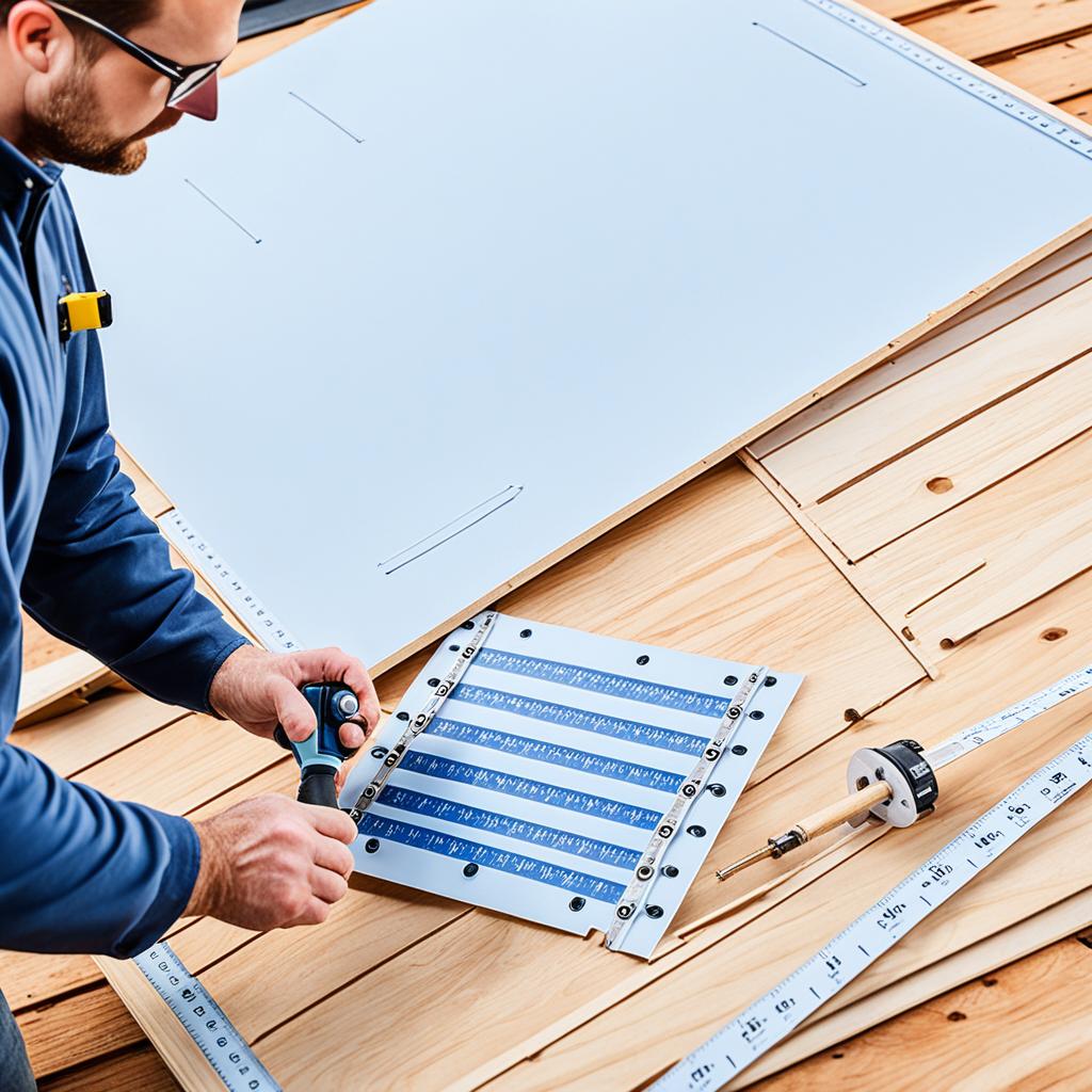 PVC Roofing Install Guide – DIY Tips & Tricks