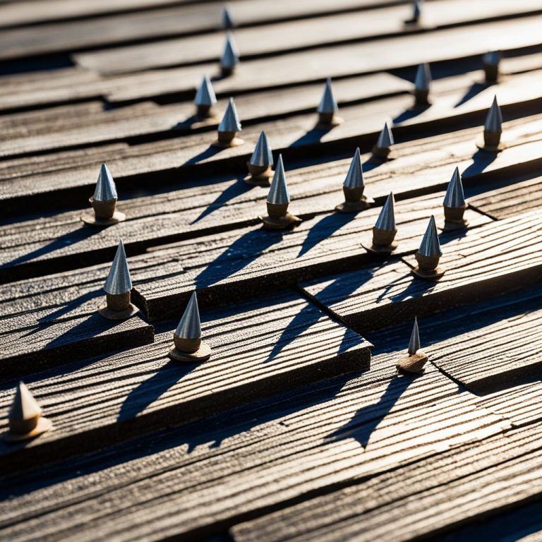 Who Owns Mid Atlantic Roofing Supply? Find Out!