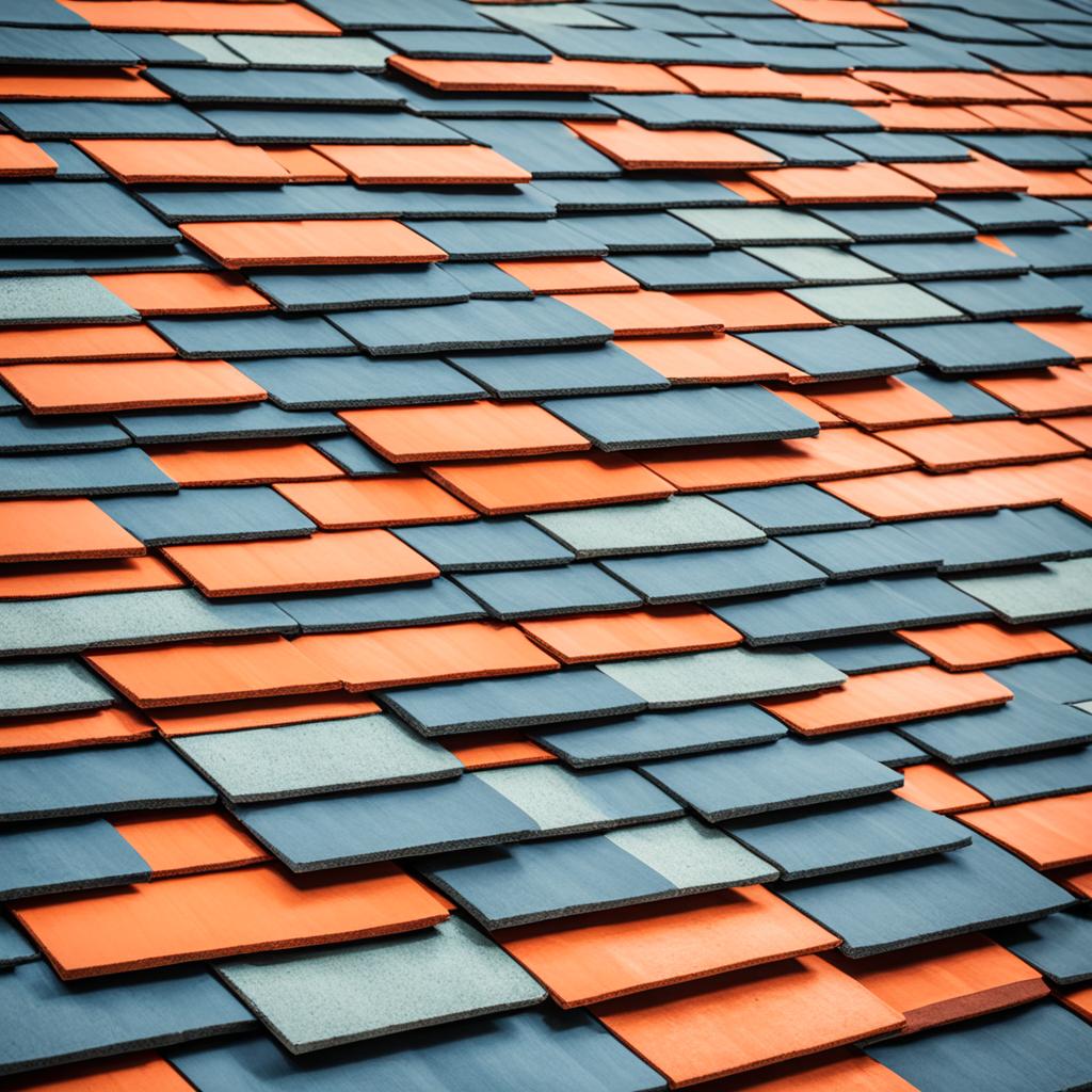 Corrugated Roofing Overlap Guide - Get It Right!