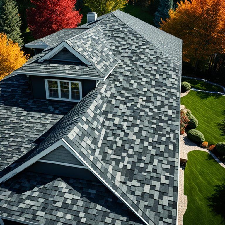 Top 5 Roofing Shingles Revealed | Best Picks Today
