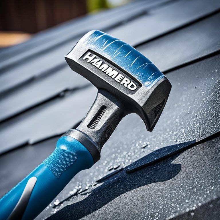 Metal Roofing Panel Sizes Explained