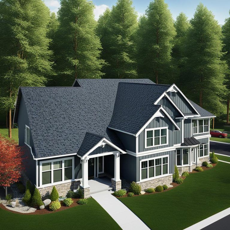 SBS Roofing Explained: Your Ultimate Guide