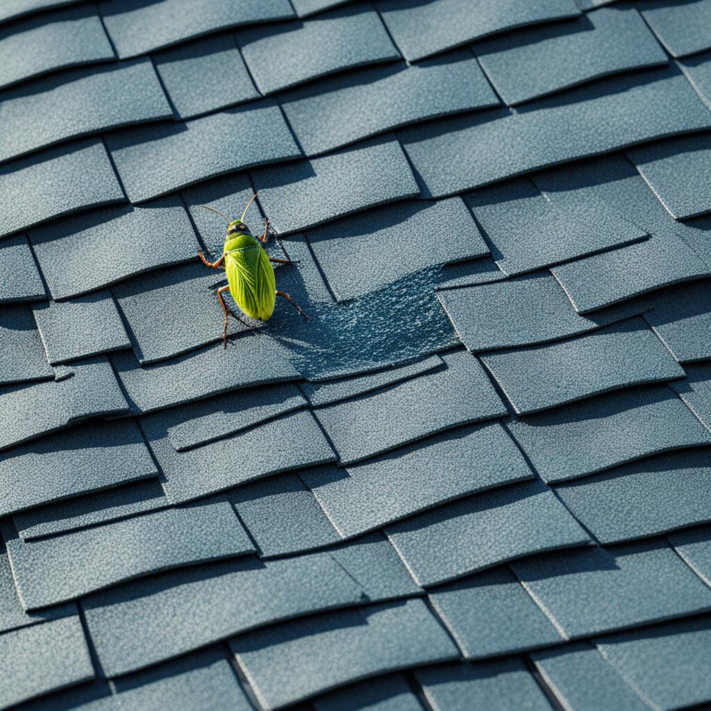 Roofing Nail Coverage: Squares Per Box Explained Roofing Nail Coverage: Squares Per Box Explained