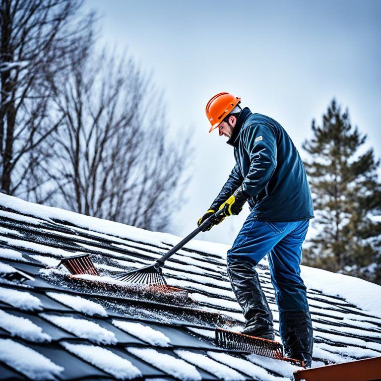 Metal Roofing Weight Guide - Sheet Specifics