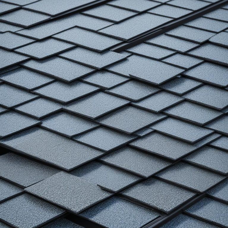 SBS Roofing Explained: Your Ultimate Guide